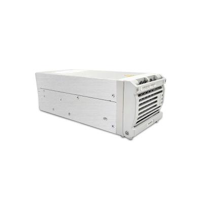 China Huawei R4850N R4850G Rectifier Module 53.5V 50A DC Power Supply for sale