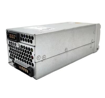 China Huawei R4850N R4850G Rectifier Module 53.5V 50A DC Power Supply for sale