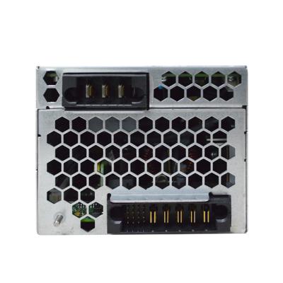 China Huawei R4850N R4850G Rectifier Module 53.5V 50A DC Power Supply for sale