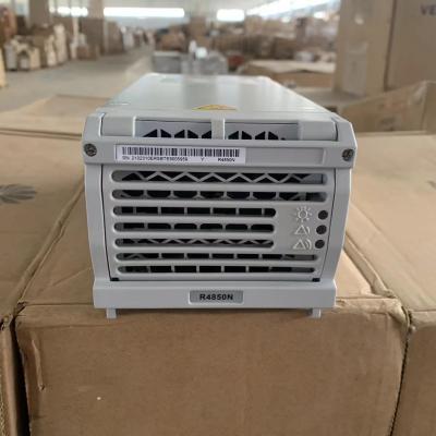 China Huawei R4850N R4850G Rectifier Module 53.5V 50A DC Power Supply for sale