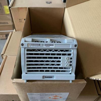 China Huawei R4850N R4850G Rectifier Module 53.5V 50A DC Power Supply for sale