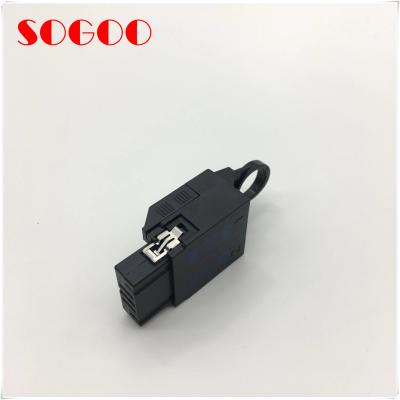 China Huawei EPC5 Power Connector - Model No. SJ018-2ST-C for sale