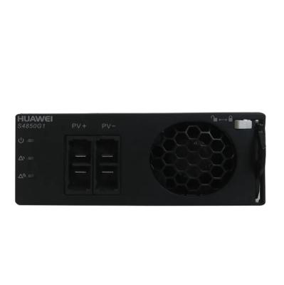 China Huawei S4850G1 Solar Control Module For Outdoor Cabinet EN3M61SSUA01 for sale