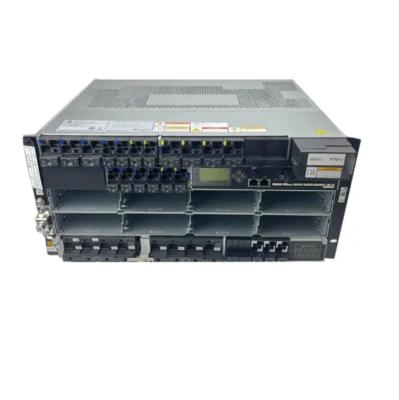 China Huawei ETP48600-C5A8 Embedded Communication Switching Power Supply System 48V600A Base Station for sale