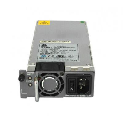 중국 Huawei W0PSA5000 Switching Power Module 500W 판매용