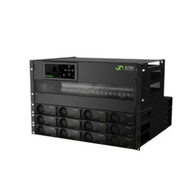 Chine Flatpack2 PS System 150-600A Integrated Power System à vendre