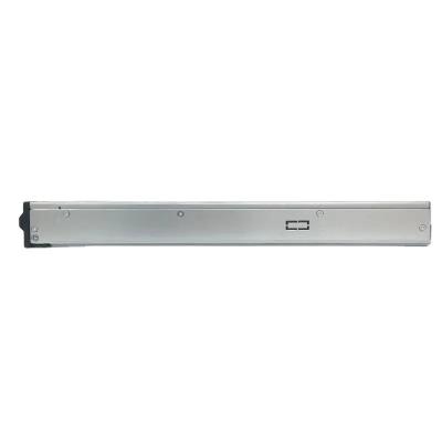 China Huawei R48100G Rectifier Module AC To DC 48V100A Efficient High-Power for sale