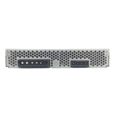 China Huawei R48100G Rectifier Module AC To DC 48V100A Efficient High-Power for sale