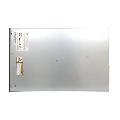 China Huawei R48100G Rectifier Module AC To DC 48V100A Efficient High-Power for sale