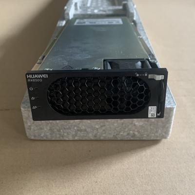 China Huawei R4850G5 2U 3000W High Efficiency Rectifier For Huawei Etp48400-C3b1 for sale