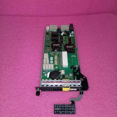 중국 UIM05B1 Card For Huawei ETP48400 Embeded Power Supply 판매용