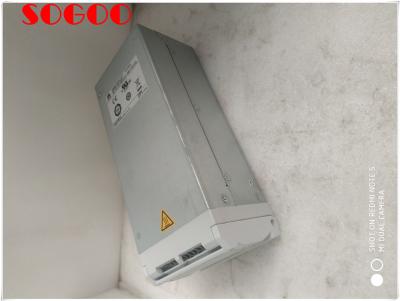 중국 New And Original Huawei PSU4850A Rectifier Module 판매용