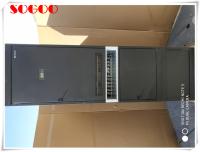 China Huawei TP48300T-N20A6 48V 3000W Embedded Power System Rectifier Module for sale