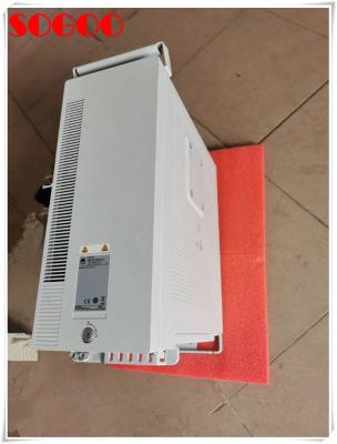 중국 New And Original Huawei OPM200 Outdoor Power Module 판매용