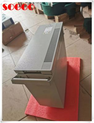 中国 New And Original Huawei OPM200 Outdoor Power Module 販売のため
