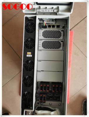 中国 New And Original Huawei OPM200 Outdoor Power Module 販売のため