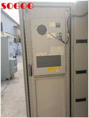 중국 HUAWEI MTS9514A-AX21A1 Outdoor Power Supply Cabinet Integrated Cabinet 판매용
