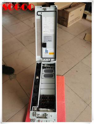 中国 New And Original Huawei OPM200 Outdoor Power Module 販売のため