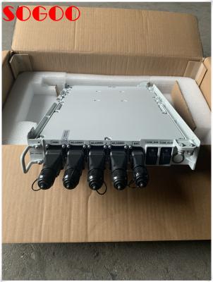 중국 New And Original Huawei OPM30A AC Power Module 판매용