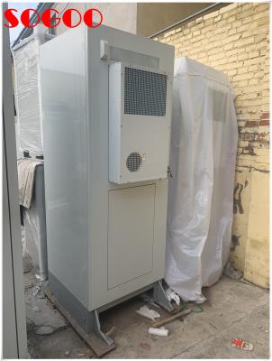 China HUAWEI MTS9514A-AX21A1 Outdoor Power Supply Cabinet Integrated Cabinet for sale