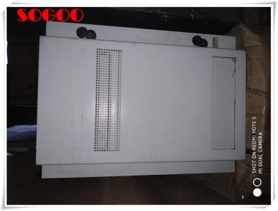 중국 Huawei TP4890C-D06A1 Indoor And Outdoor Wall-Mounted Power Cabinet 판매용