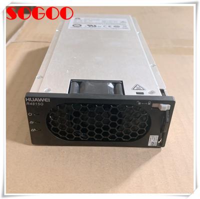 중국 High Efficient Huawei R4815G1 Rectifier Module Power Supply 판매용