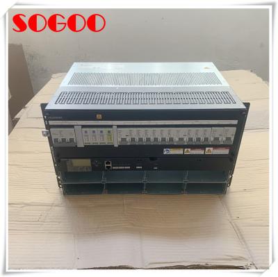 China Original Huawei ETP48300-C6B1 Embedded Power Supply 48V 300A DC output zu verkaufen