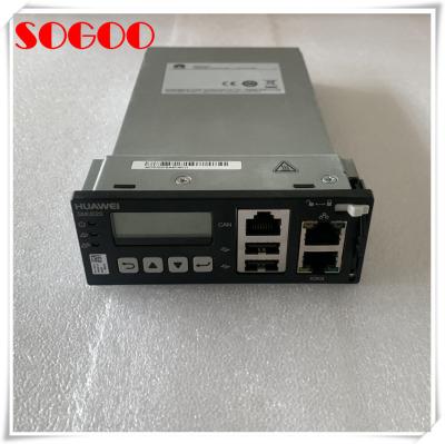 중국 Huawei SMU02S Monitoring Module For Embedded Power Supply 판매용