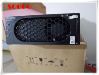 China Huawei R4850S1 Super Efficiency Rectifier Power Module 3000W 53.5V for sale