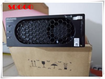 중국 New and Original Huawei R4850S Super Efficiency Rectifier power Module 판매용