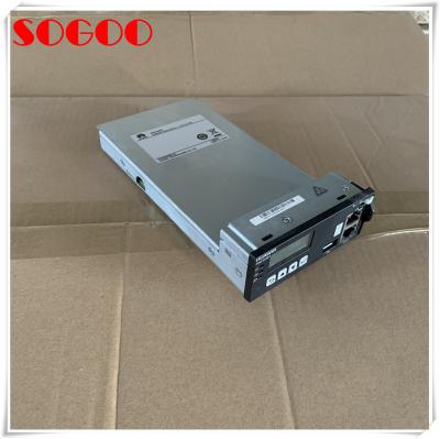 China Huawei SMU02B1 Monitoring Module New And Original en venta