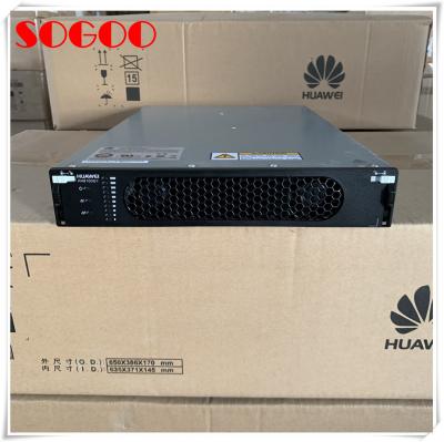 중국 Huawei R48100G1 48V 100A Rectifier Module High Efficiency Power Module 판매용