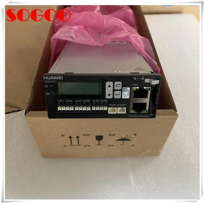 중국 Huawei SMU01C Monitoring Module New And Original 판매용