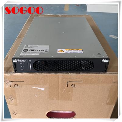 중국 High Efficiency Huawei R48100G5 48V 100A Rectifier Module Power Module 판매용