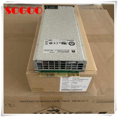 China Huawei R4850N6 1U 3000W 53.5V 56.1A Normal Efficiency Rectifier Module en venta
