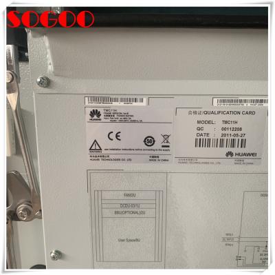 China Huawei TMC11H Outdoor Cabinet Power System RFC For Huawei BBU3900 BTS3900A DBS3900 for sale