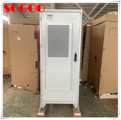 중국 HUAWEI ICC702-A3-C2 Outdoor Power Supply System In  Cabinet 판매용