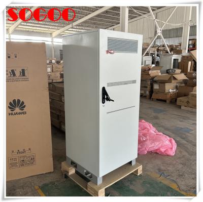 중국 HUAWEI MTS9303A-HD16A1 Outdoor Power Supply Cabinet 판매용