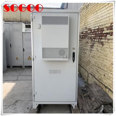 중국 HUAWEI ICC710-HA1-C2 Outdoor Power Supply Cabinet 판매용