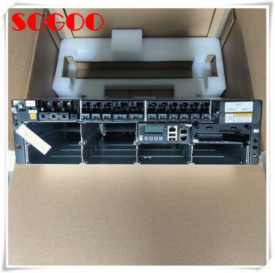 China Original Huawei ETP48400-C3B1 Embedded Communication Power Supply 48V 400A ETP48400 à venda