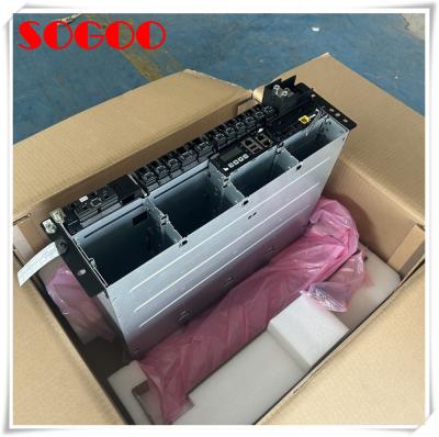 China 48V 400A Huawei ETP48400-C3B2 Embedded Power Supply zu verkaufen
