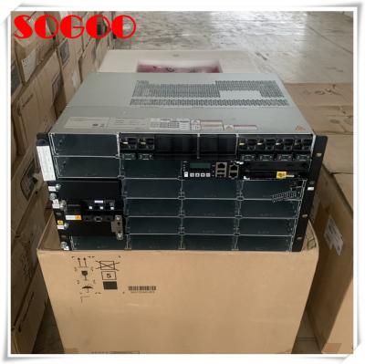 China Huawei MIMO-48-450 Embedded Power 48V 450A For Huawei Power Cabinet zu verkaufen