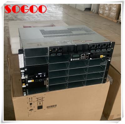 China Huawei MIMO-48-450 Embedded Power 48V 450A For Huawei Power Cabinet zu verkaufen