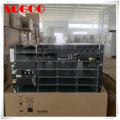 China Huawei MIMO-48-450 Embedded Power 48V 450A For Huawei Power Cabinet zu verkaufen