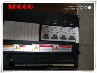 China Huawei ETP48300-E9B1 Embedded Power Supply 48V 600A Network Telecom System for sale