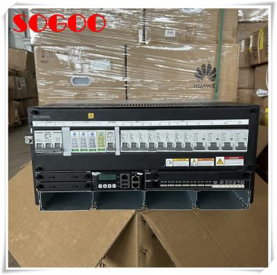 中国 48V200A AC To DC Huawei ETP48200-C5D8 Embedded Power Supply 販売のため