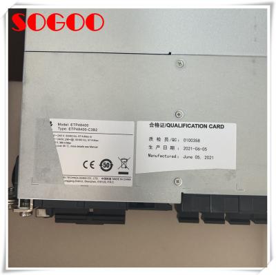 Cina 48V 400A Huawei ETP48400-C3B2 Embedded Power Supply in vendita