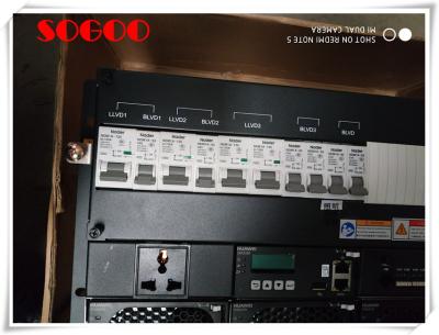 China Network Power Huawei ETP48300-E9B1 Embedded Power Supply 48V 600A en venta