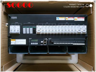China Network Power ETP48200 Huawei Embedded DC Power System ETP48200-C5A1 for sale