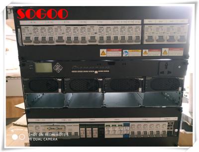 Cina Original Huawei ETP48300-E9N3 Embedded Power Supply 48V 300A AC to DC in vendita